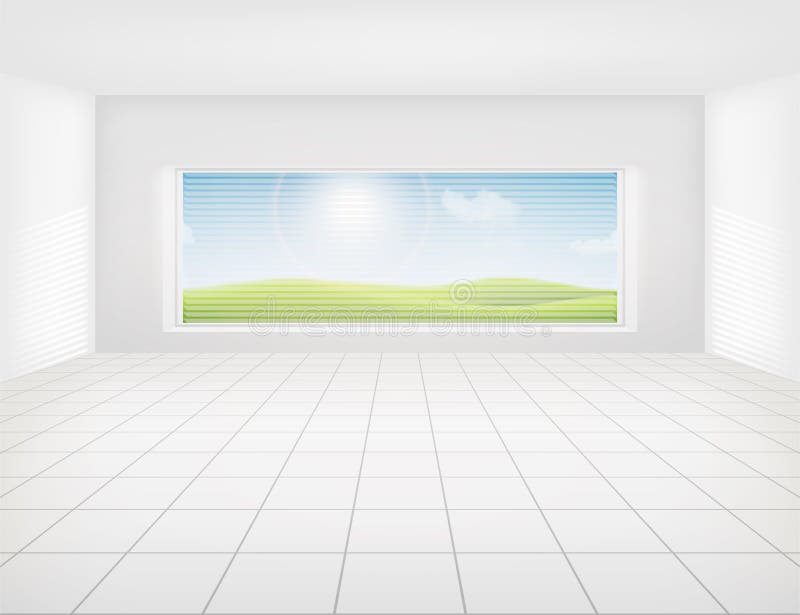 Tile floor vector stock vector. Illustration of grid - 114397375