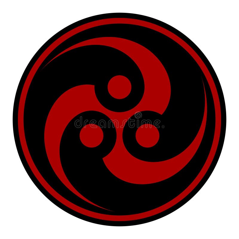 Amaterasu Stock Illustrations – 36 Amaterasu Stock Illustrations ...