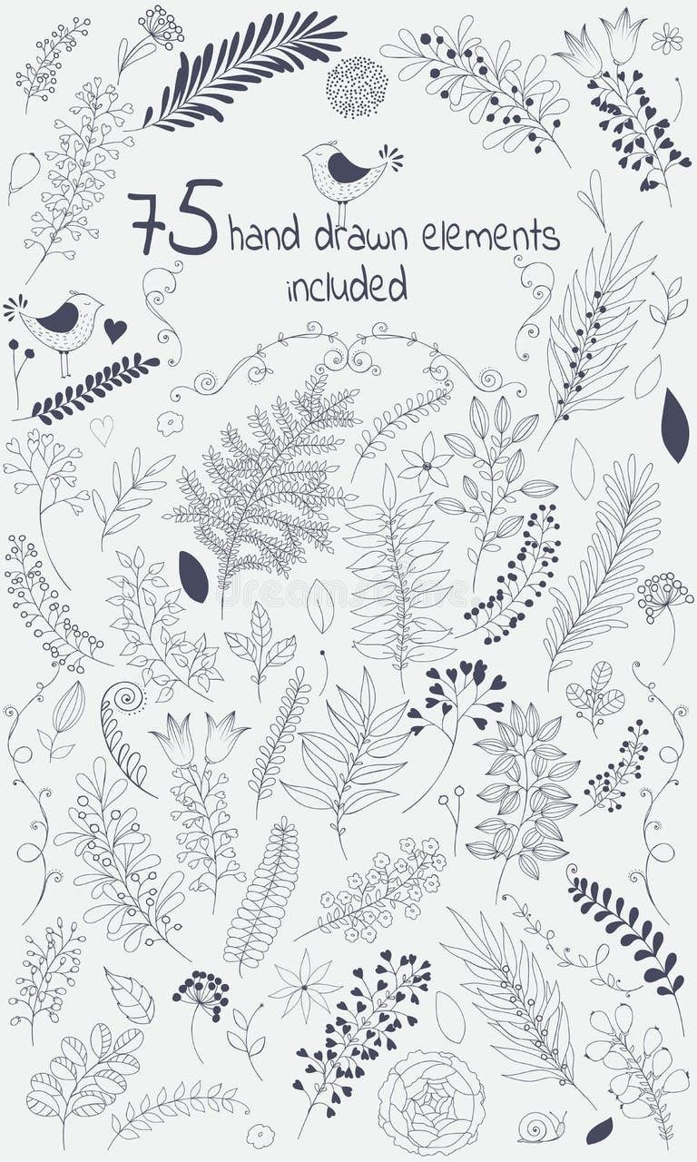 Design Toolkit Vector Stock Illustrations – 16,037 Design Toolkit ...