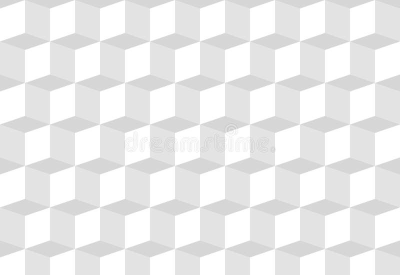 White square rough texture stock vector. Illustration of backdrop ...