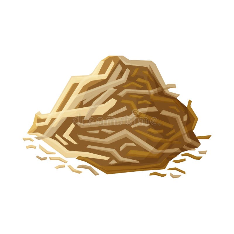 Sugarcane Bagasse Icon Stock Illustrations – 565 Sugarcane Bagasse Icon ...