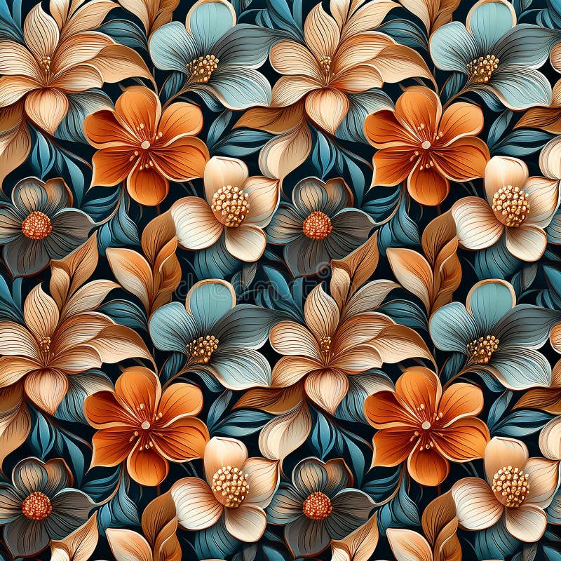 Vector Designs. Vector Banner Designs with Lots of Colors and Flower ...