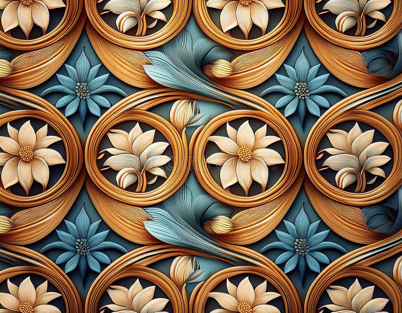 Vector Designs. Vector Banner Designs with Lots of Colors and Flower ...