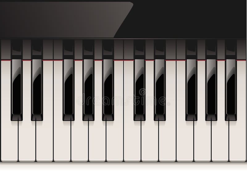 200+ Shiny keyboard Free Stock Photos - StockFreeImages