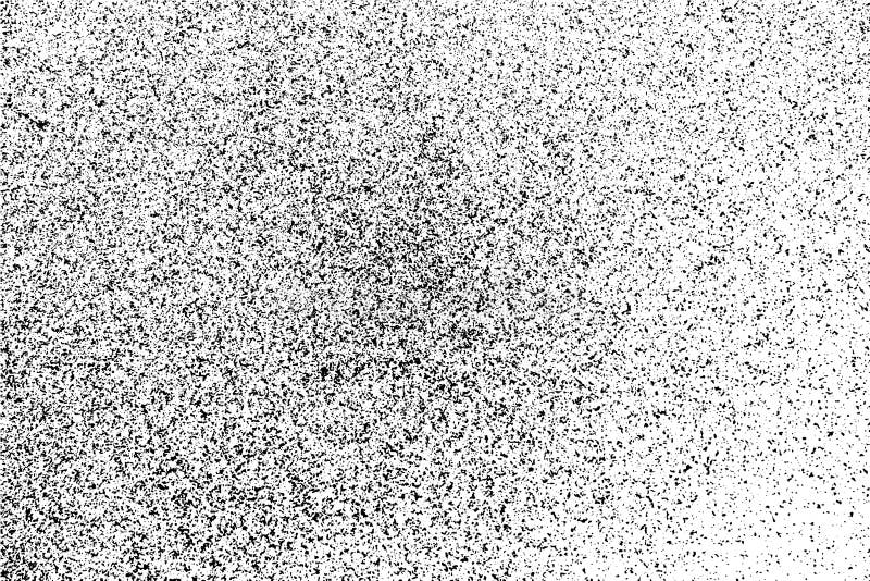 Vector Detailed Texture, Sand Surface. Abstract Background Stock Vector ...