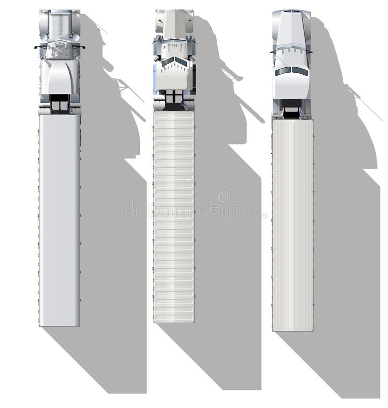 Tractor Top View Stock Illustrations – 1,684 Tractor Top View Stock ...
