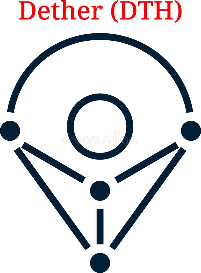 Dth Icon Stock Illustrations – 27 Dth Icon Stock Illustrations, Vectors ...