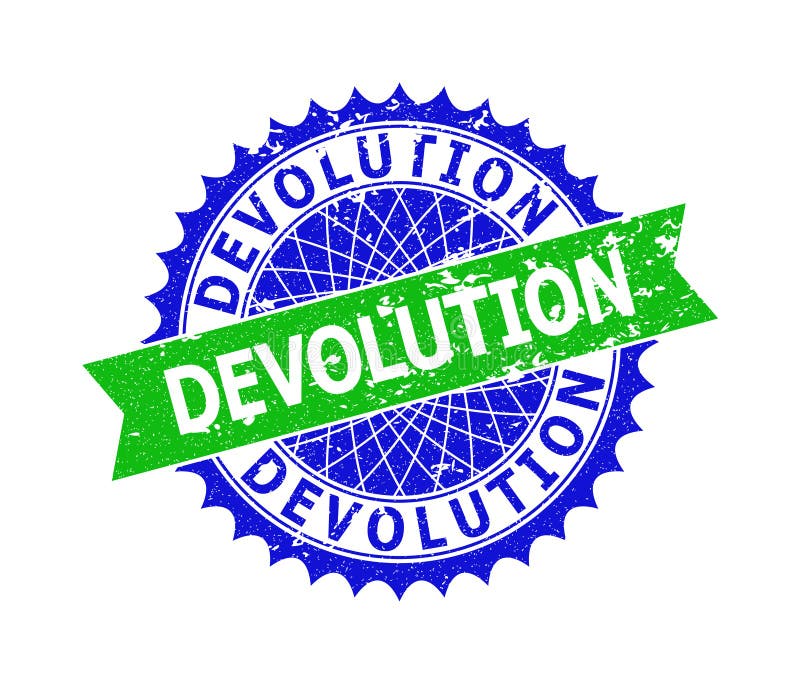 Devolution Stock Illustrations – 334 Devolution Stock Illustrations ...