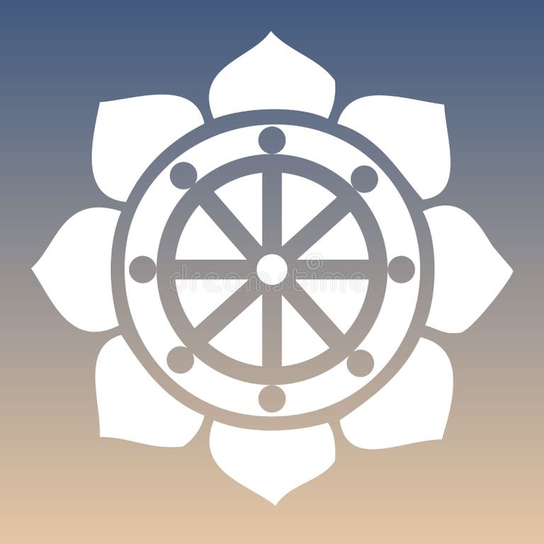 Dharma Vector Stock Illustrations – 9,661 Dharma Vector Stock ...