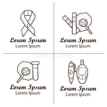 Cartoon Sen Stock Illustrations – 28 Cartoon Sen Stock Illustrations ...