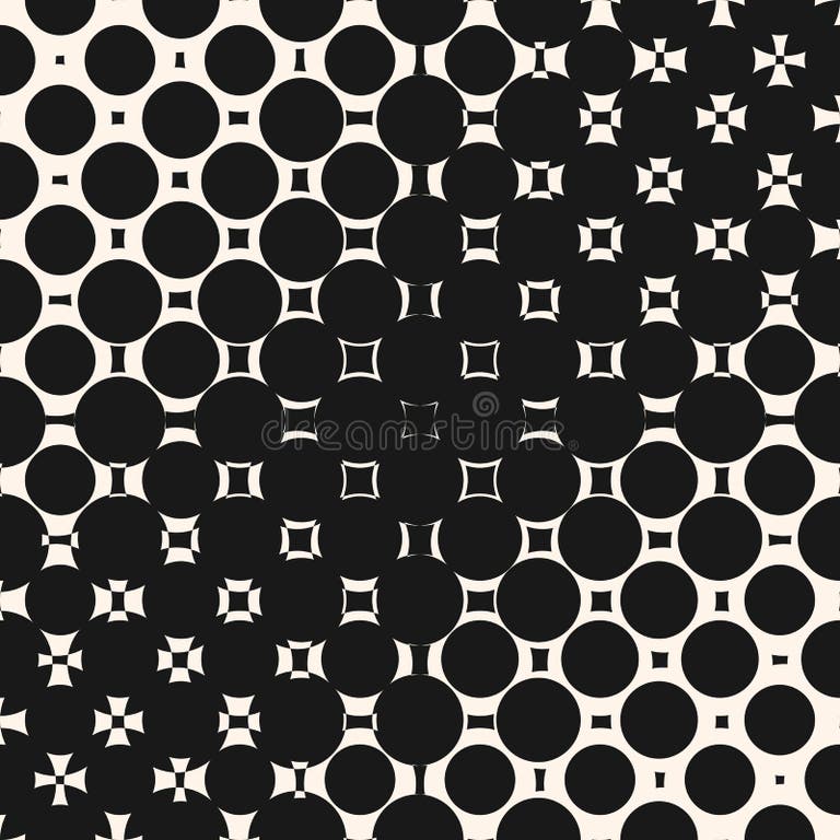 Morphing Squares Stock Illustrations – 87 Morphing Squares Stock ...