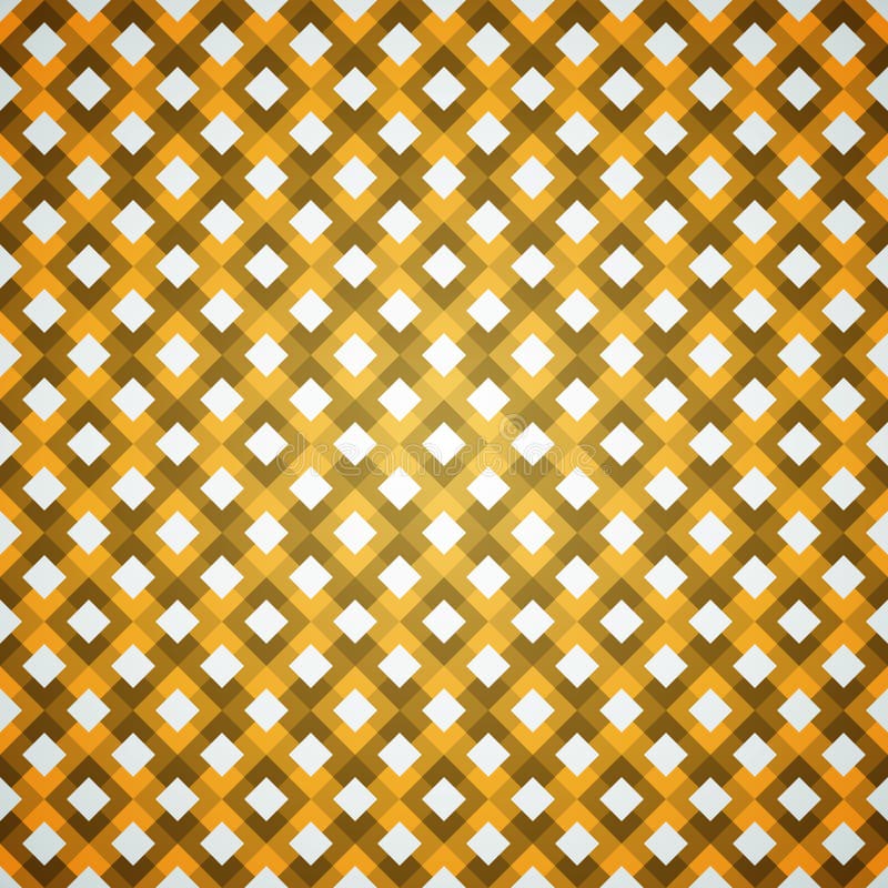 Vector diagonal pattern stock image. Image of dark, white - 38052685