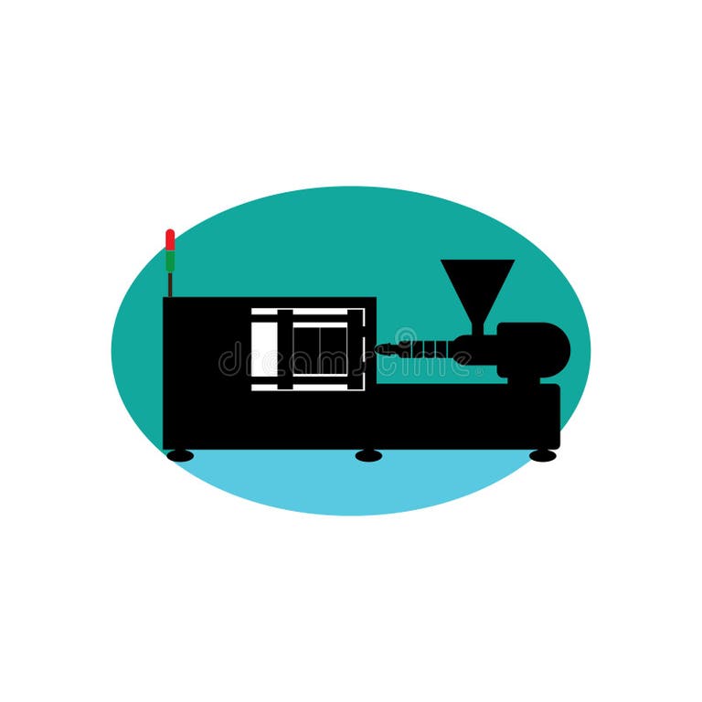 Polymer Processing Stock Illustrations – 455 Polymer Processing Stock ...