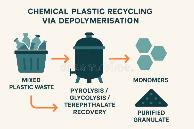Purified Granulate Stock Illustrations – 2 Purified Granulate Stock ...