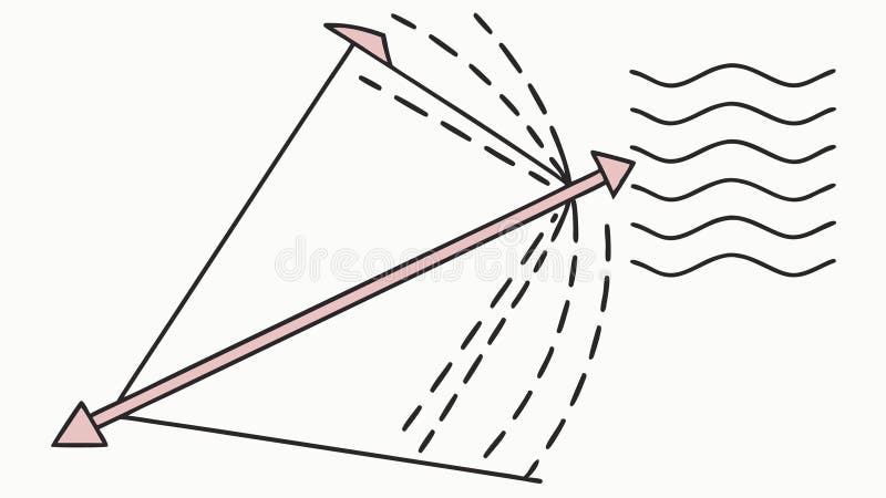 Reflection Diagram Light Stock Illustrations – 11,383 Reflection ...