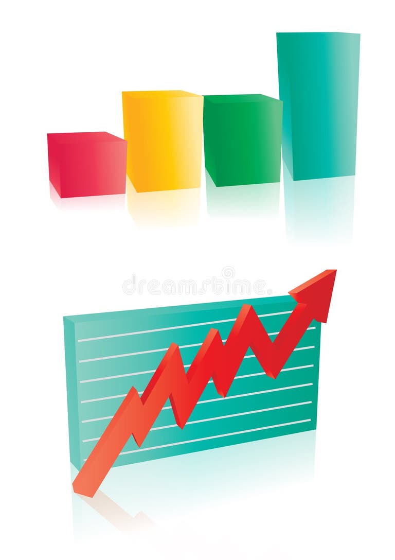 Dimensional Vector Diagrams Stock Illustrations – 182 Dimensional ...