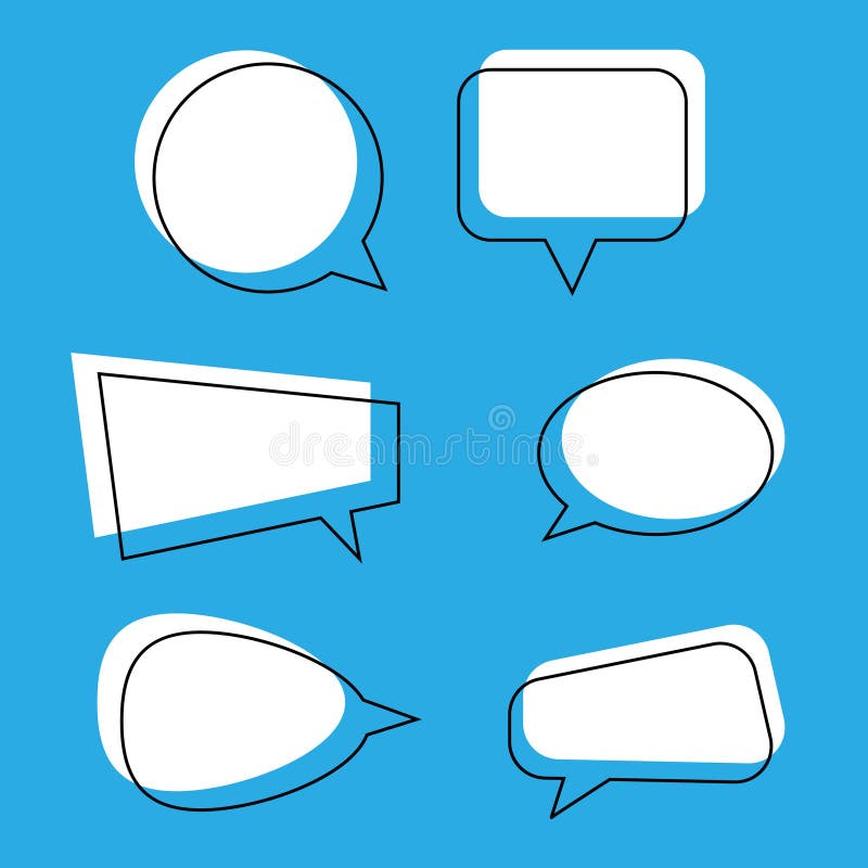 Citation Callouts Stock Illustrations – 13 Citation Callouts Stock ...