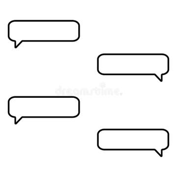 Vector Dialog Box Template. Stock Vector - Illustration of wheel ...