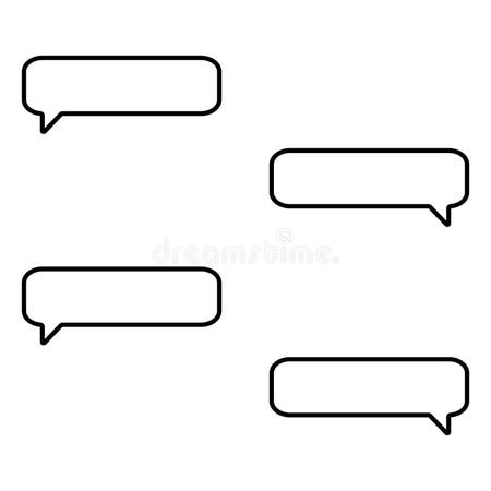 Vector Dialog Box Template. Stock Vector - Illustration of wheel ...