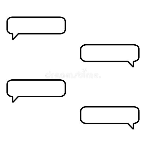 Vector Dialog Box Template. Stock Vector - Illustration of wheel ...