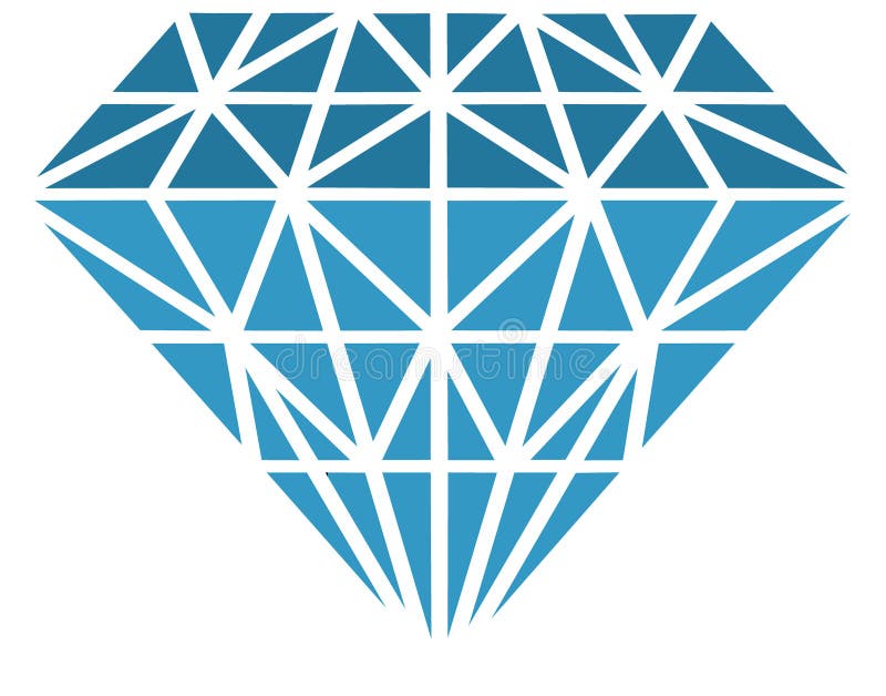 Cartoon Diamond Stock Illustrations – 36,158 Cartoon Diamond Stock ...