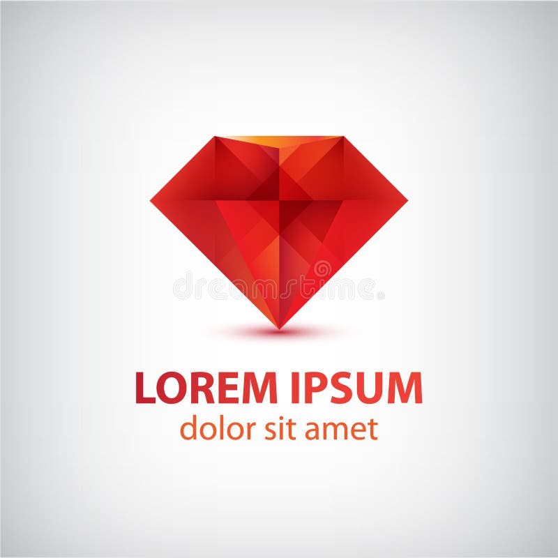 3d Vector Diamond Stock Illustrations – 20,514 3d Vector Diamond Stock ...