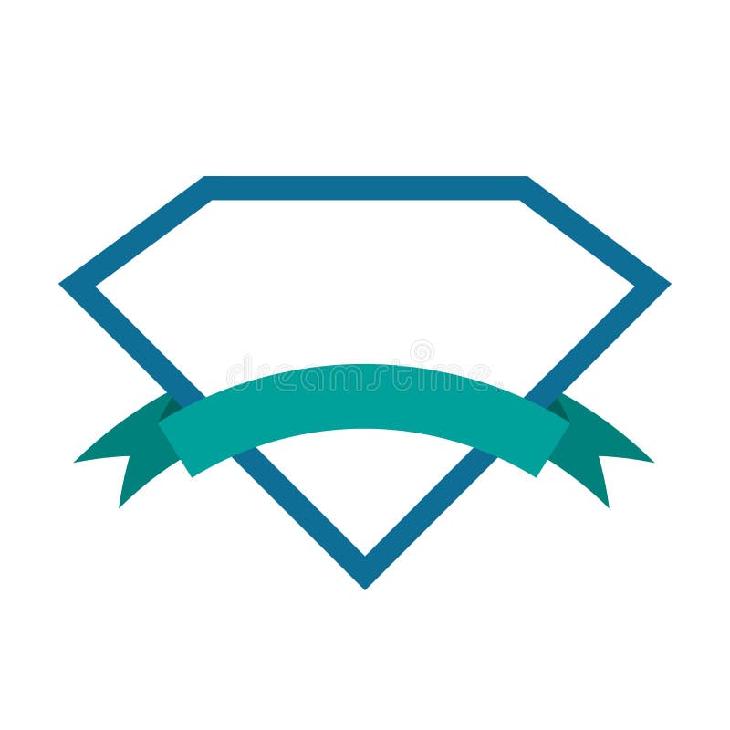 Unbreakable Vector Icon Stock Illustrations – 187 Unbreakable Vector ...