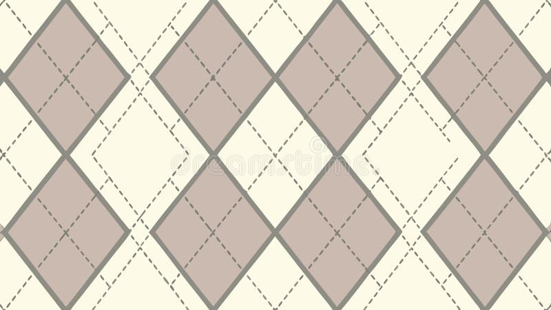 Diamond Pattern Background, Geometric Design and Texture for Textile ...