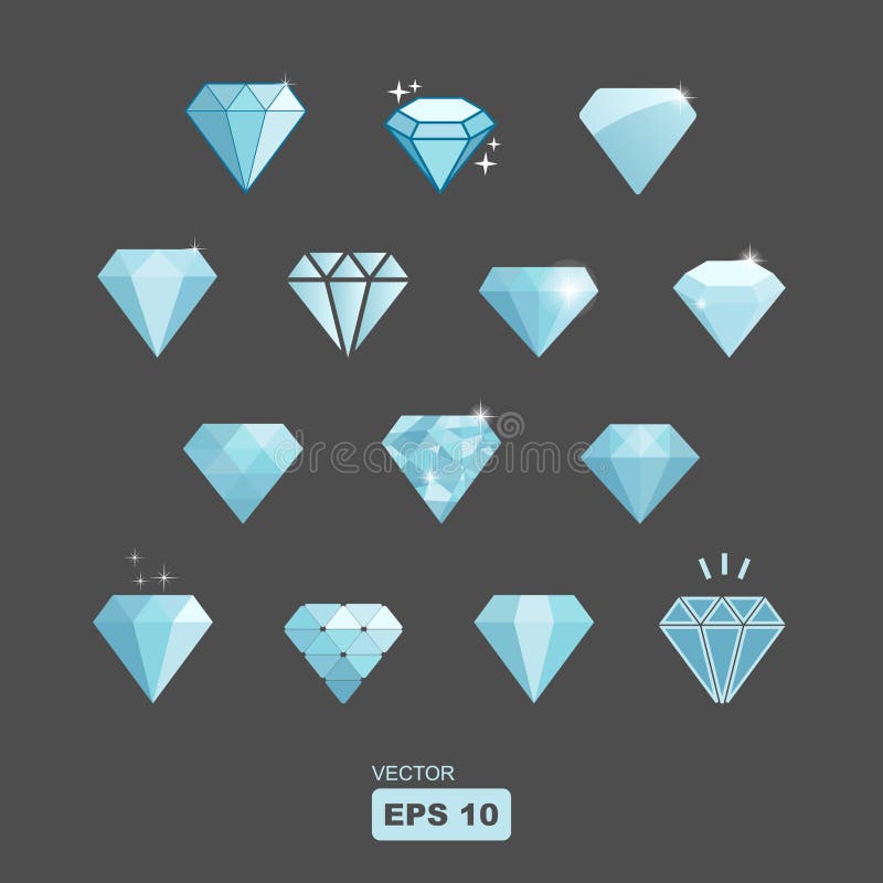 Diamond Graphic Scheme Stock Illustrations – 242 Diamond Graphic Scheme ...