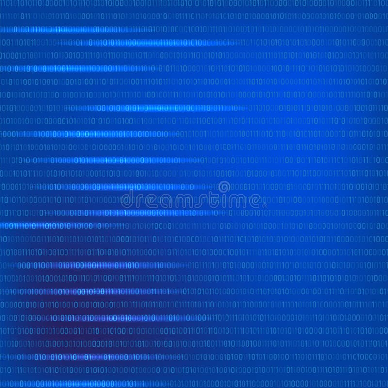 Programming Code Texture Stock Illustrations 11650 Programming Code