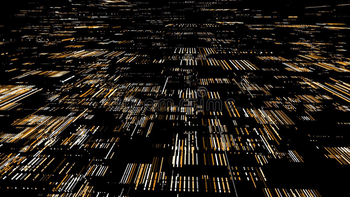 Decoding Algorithms Stock Illustrations 132 Decoding Algorithms Stock Illustrations Vectors