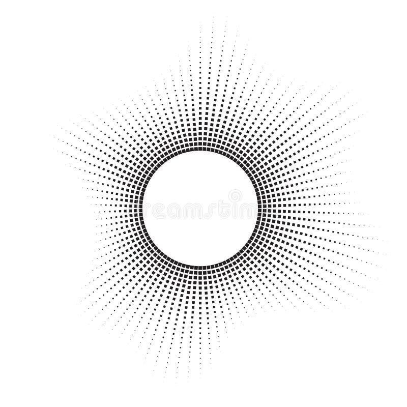 Ai Assistant Voice Visualization Stock Illustrations – 118 Ai Assistant ...