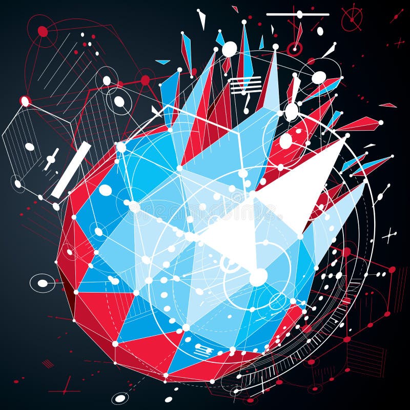 Background Pol Stock Illustrations – 1,038 Background Pol Stock ...