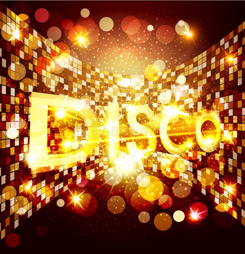 730+ Vector disco background Free Stock Photos - StockFreeImages