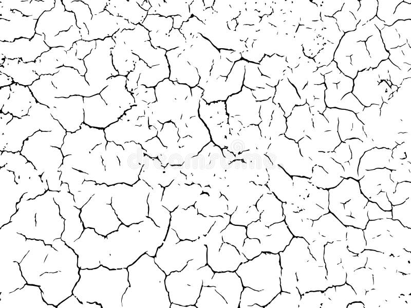 Vector Grunge Urban Background. Distress Texture. Easy To Create ...