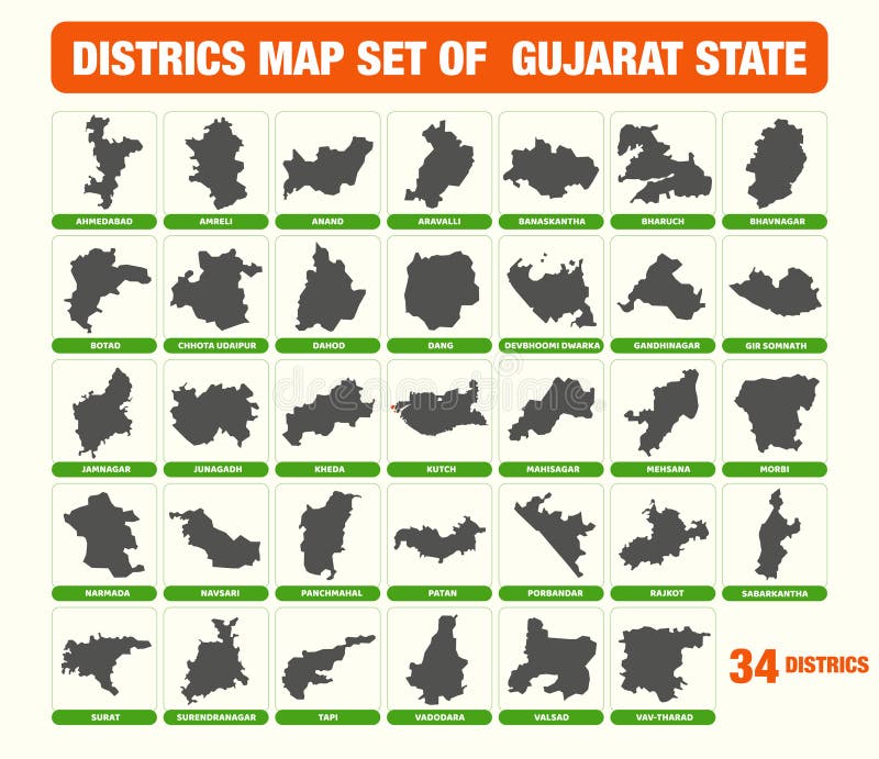 Gujarat Stateart Stock Illustrations – 2 Gujarat Stateart Stock ...