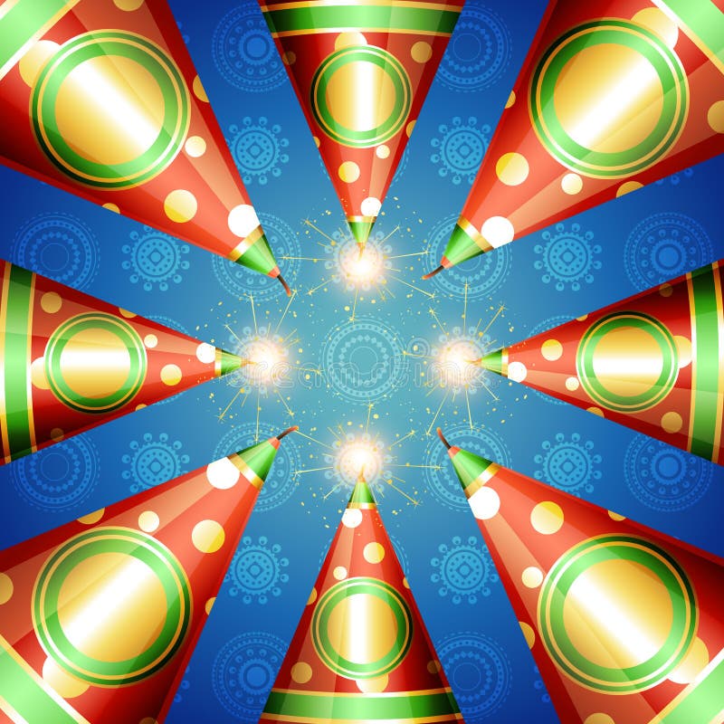 Anaar Stock Illustrations – 29 Anaar Stock Illustrations, Vectors ...