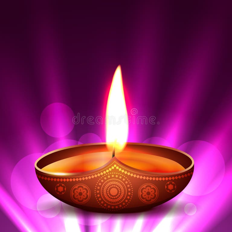 Vector Diya Stock Illustrations – 17,965 Vector Diya Stock ...