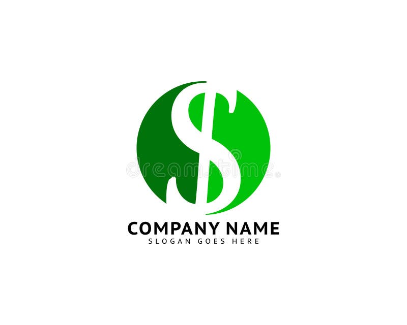 Money Exchange Logo Template, Currency Exchange Vector Design, Exchange ...