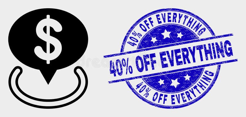 Percent Placement Stock Illustrations – 81 Percent Placement Stock ...