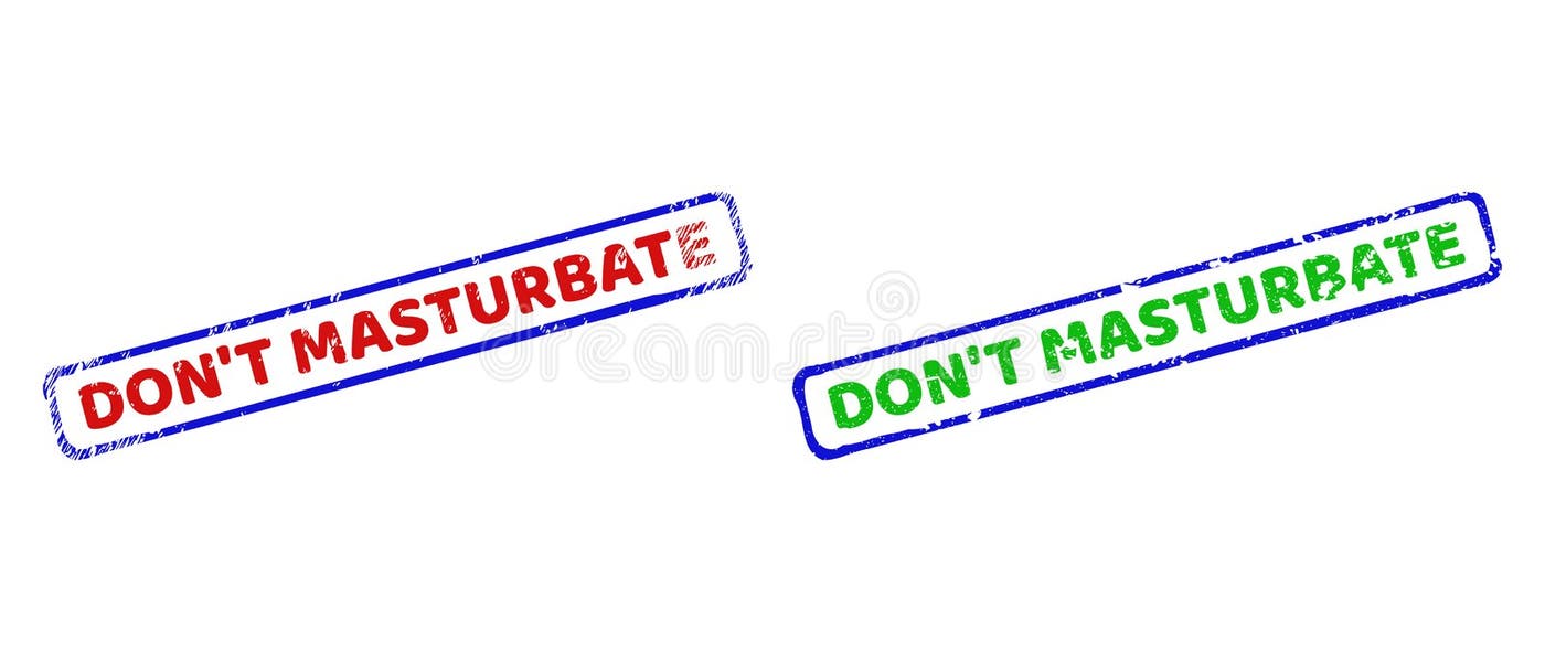 Masturbate Stock Illustrations 64 Masturbate Stock Illustrations