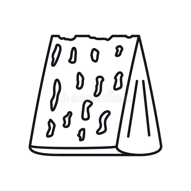 Dorblu Illustration Stock Illustrations – 218 Dorblu Illustration Stock ...