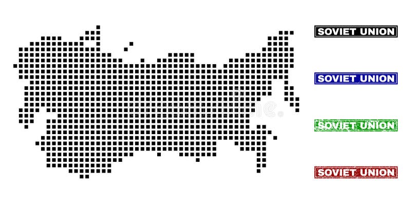 Pixel Ussr Stock Illustrations – 43 Pixel Ussr Stock Illustrations ...