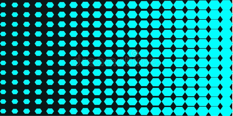 Pattern Wallpaper Texture Stock Illustrations – 6,707,951 Pattern ...