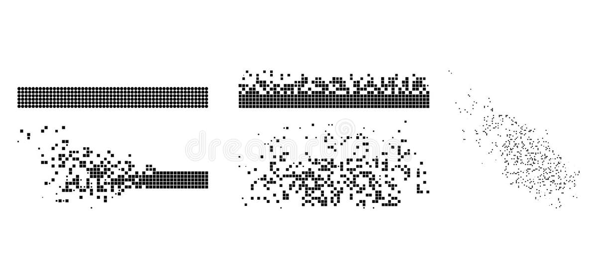 Dissolving Powder Stock Illustrations – 105 Dissolving Powder Stock ...