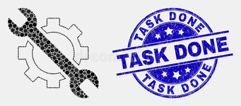 Task Caption Stock Illustrations – 1,285 Task Caption Stock ...