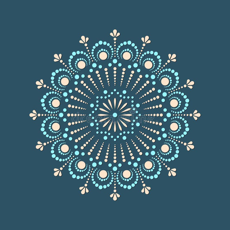 Flower Cobweb Stock Illustrations – 397 Flower Cobweb Stock ...