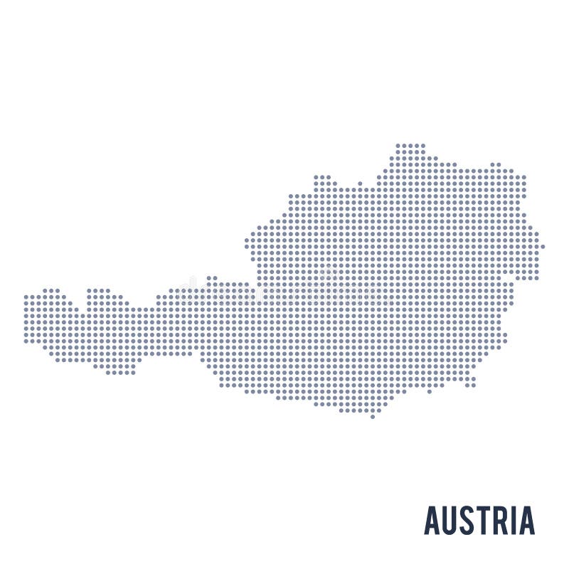 Vienna Map Central Stock Illustrations – 260 Vienna Map Central Stock ...