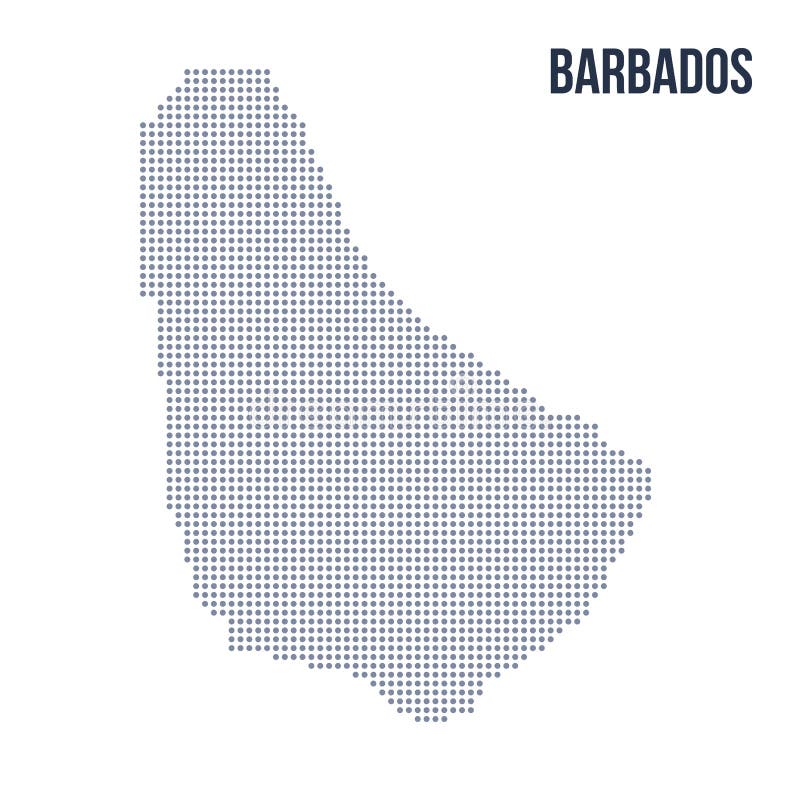 White Barbados Stock Illustrations – 2,644 White Barbados Stock ...