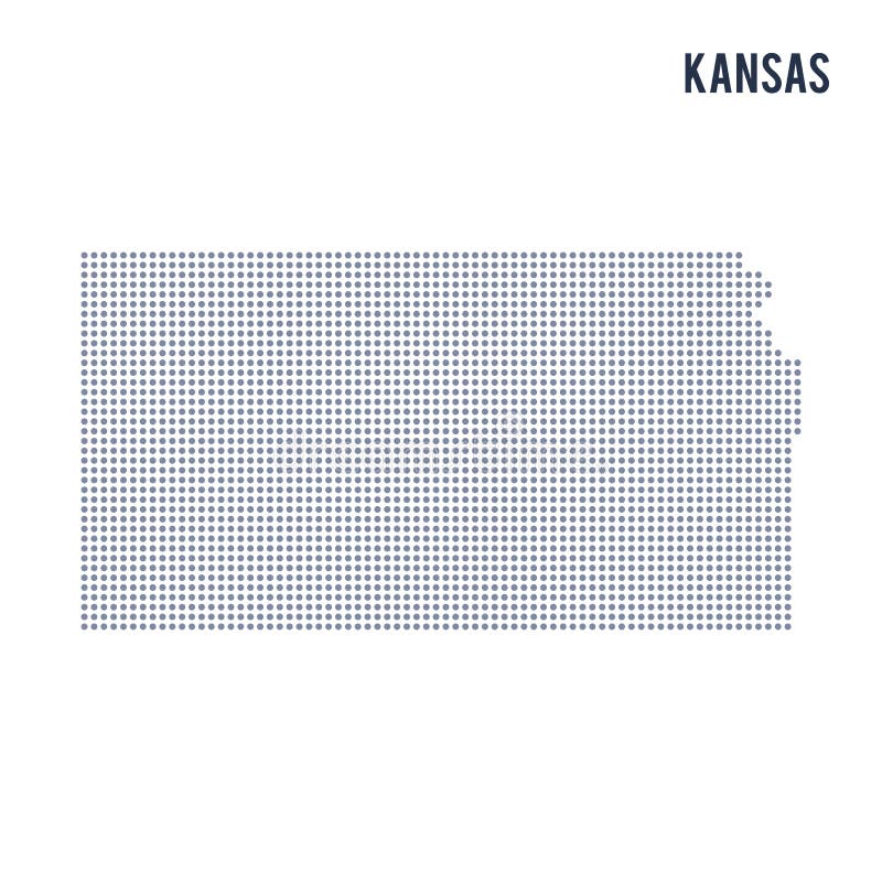 Kansas Dot Highway Map Stock Photos - Free & Royalty-Free Stock Photos ...
